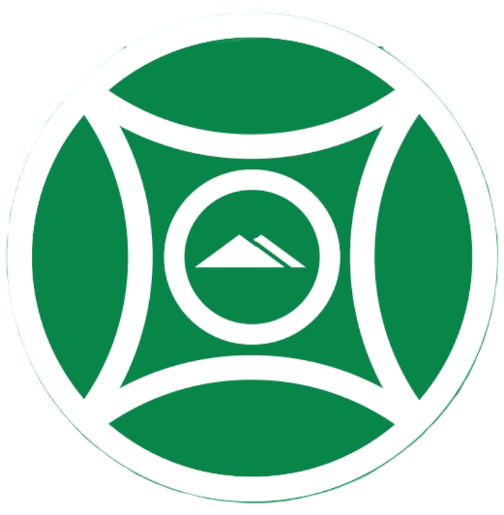 AKBA (American Karachay-Kavkaz Benevolent Association)